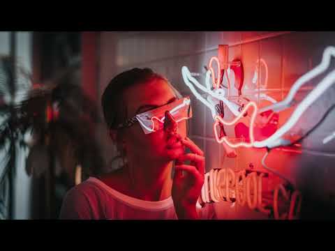 Willix -２０９１