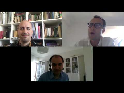 NASIL DİNLEMELİ | J.S Bach