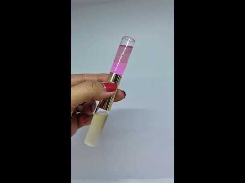 See how potent our pheromone perfume is!