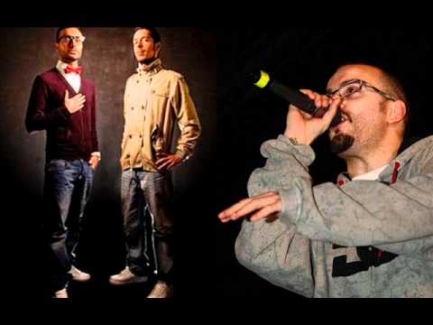 Expensive Soul feat Fuse (Dealema) - Coragem - YouTube