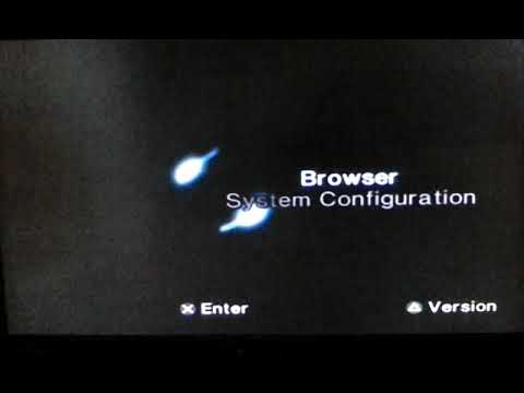 PS2 Save Data (Read The Description) - YouTube