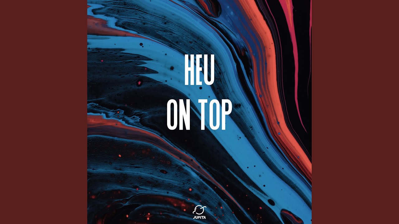 On Top (Extended Mix) - YouTube