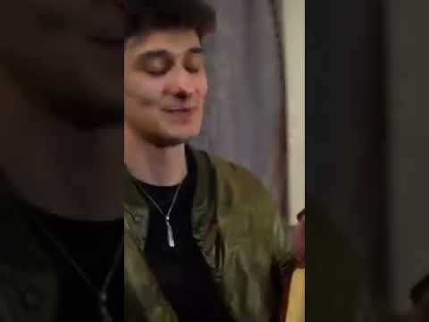 yusuf çakır mendillerin ıslak uzun versiyon