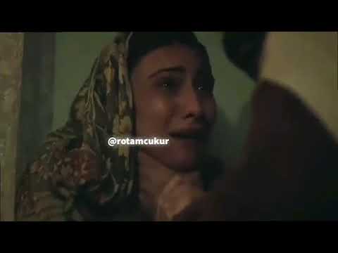 Kırmızı oda anne bir tanedir edit