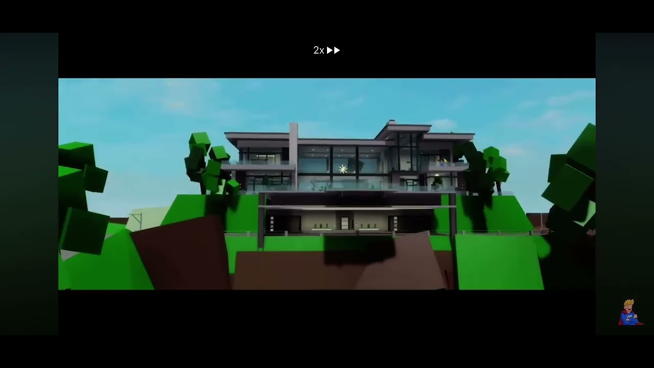 Lami Banani Song 2x - YouTube