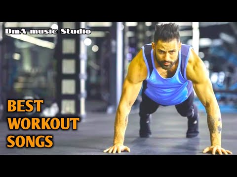 Best Motivational Song 💪 Workout motivation song 🔥 - YouTube