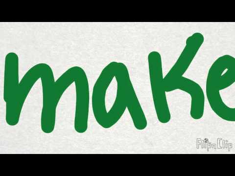 This is what I use - YouTube