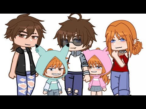 The ‘B’ family 🥺 - YouTube