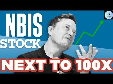 NBIS Stock (Nebius Group stock) NBIS STOCK analysis NBIS STOCK ...