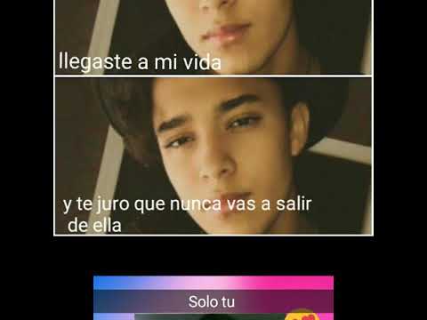 Imagenes de joel pimentel miralas!!!!!