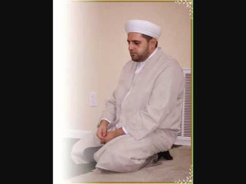 Ashura dhe lufta ne Kerbela 2