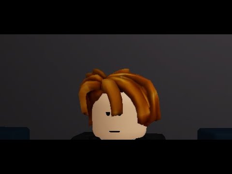 tuantu's lobotomization branches open testing (or you can just call ...