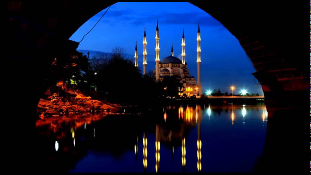 Hafiz Aziz Alili 108 sura El Kevser 108 surah Al Kauthar