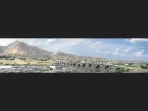 Cebrayıl 1991
