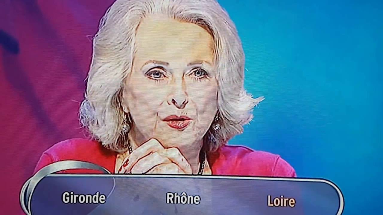 James Mossop, renowned golf correspondent, proudly appearing on BBC TVs ...