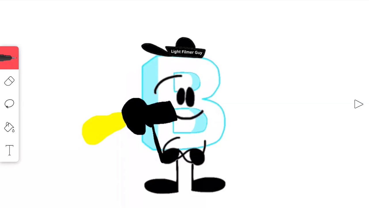 For Christian gatica - YouTube