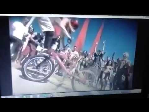 Coca Cola 2001 Ad - YouTube