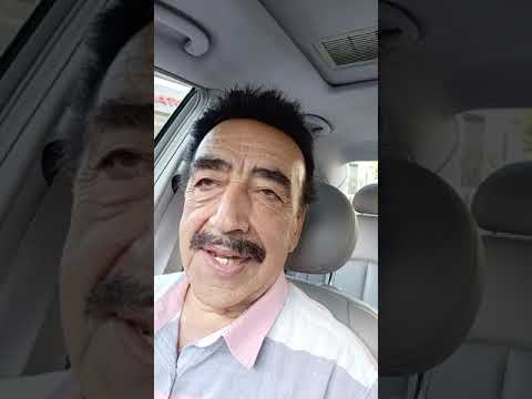 Bugün - Hakkı Bulut