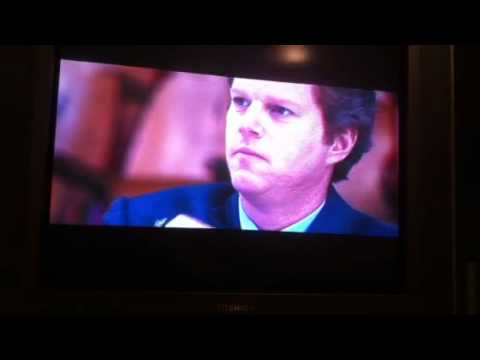 Miracle - Again - YouTube