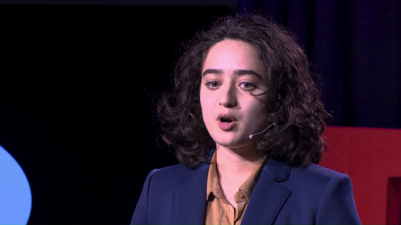 How Empathy and Stories Can Improve Childhood Hospitalizations ...