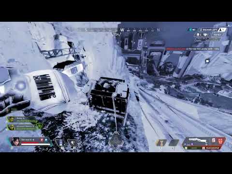 in the end - linkin park.mp3 (not really)