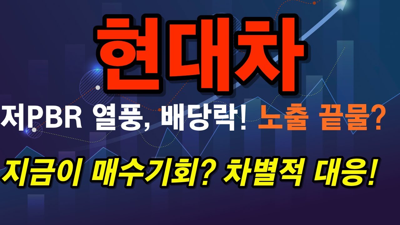 현대차 올매도 털릴실건가요 맥점 확인해요 현대차 현대차전망 현대차분석 현대차목표가 현대차주가전망 현대차대응 현대차주가 현대차차트 현대차주식 현대차