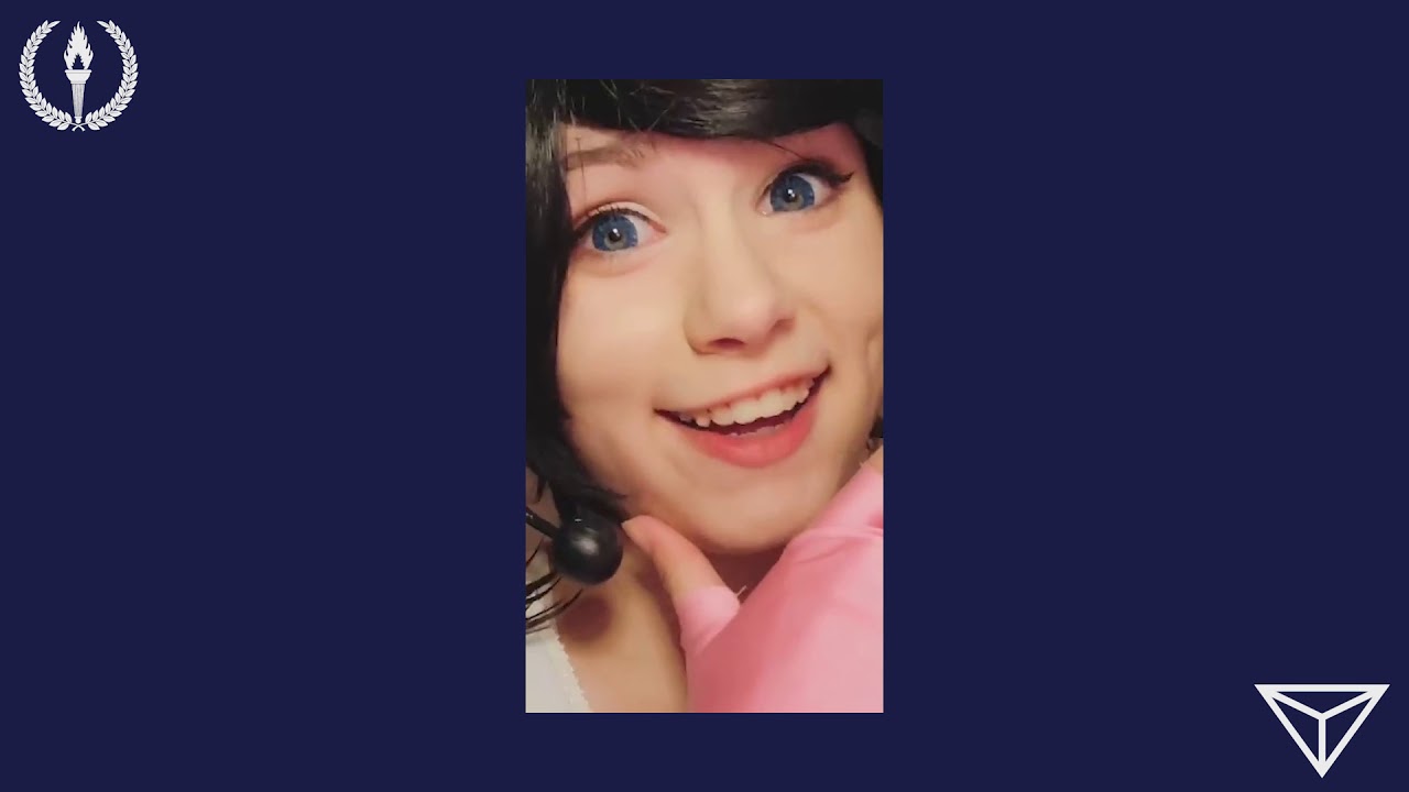 Why 'Hit or Miss' Hasn't Died - YouTube