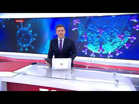 Allah ne isterse o olur
