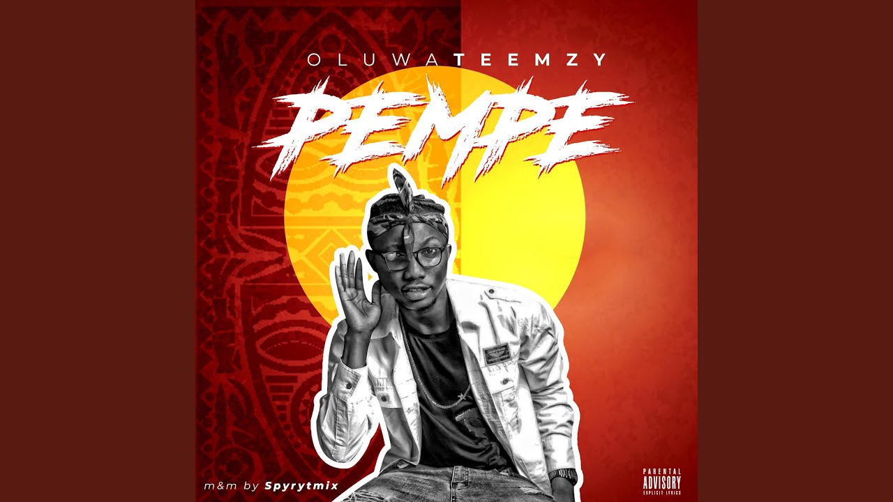 Pempe - YouTube