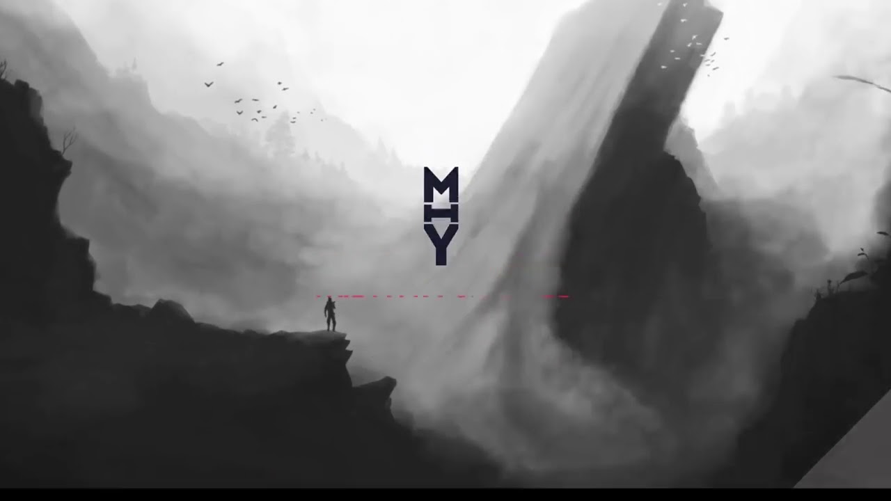 Video Pertama Milyhya - YouTube