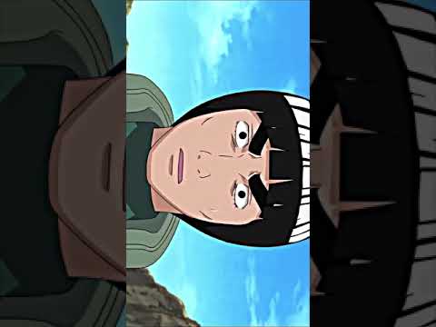 Naruto Shippuden #shorts - YouTube