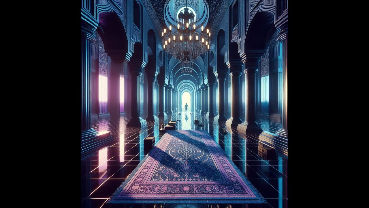 Somnus Roman god of sleep, tranquility from the pioneering nerd rap ...