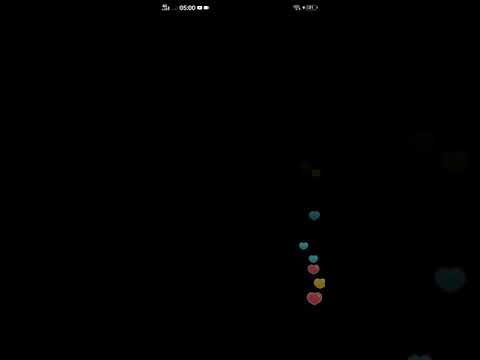 Bigo Live Dance Terhangat #bikin ngaceng