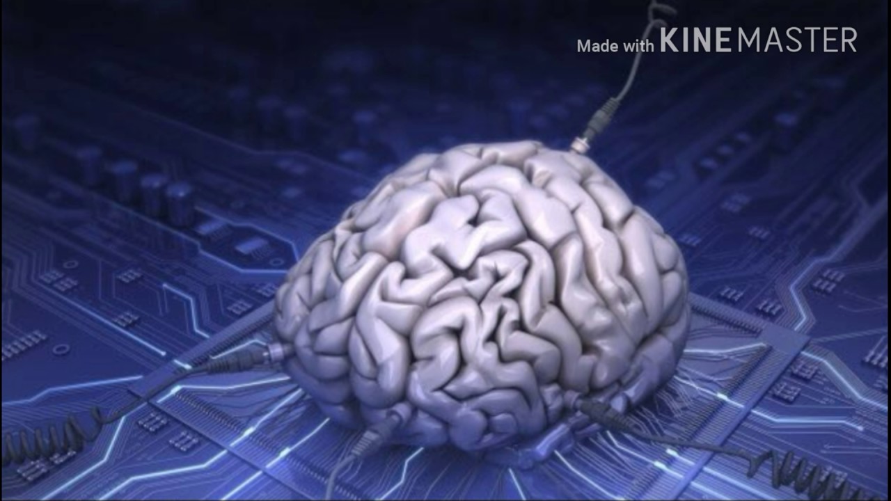 Superhuman Intelligence Subliminal - YouTube