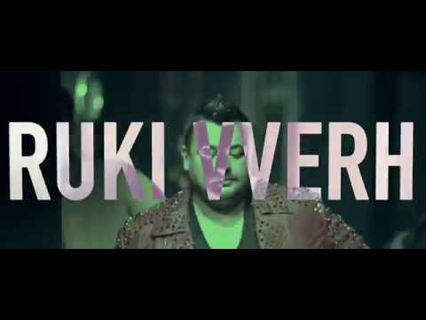 RUKI VVERH I LONDON I Official Aftermovie 2016