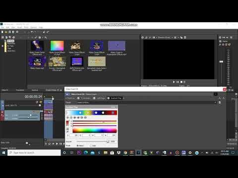 (REUPLOAD) How To Make 4ormulator V228 - YouTube