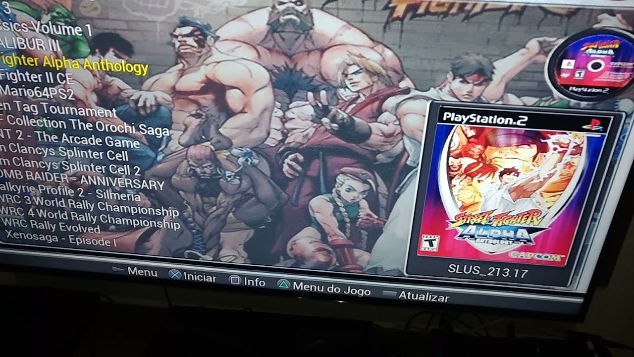 USB Mini Router, perfeito para o PS2 - YouTube