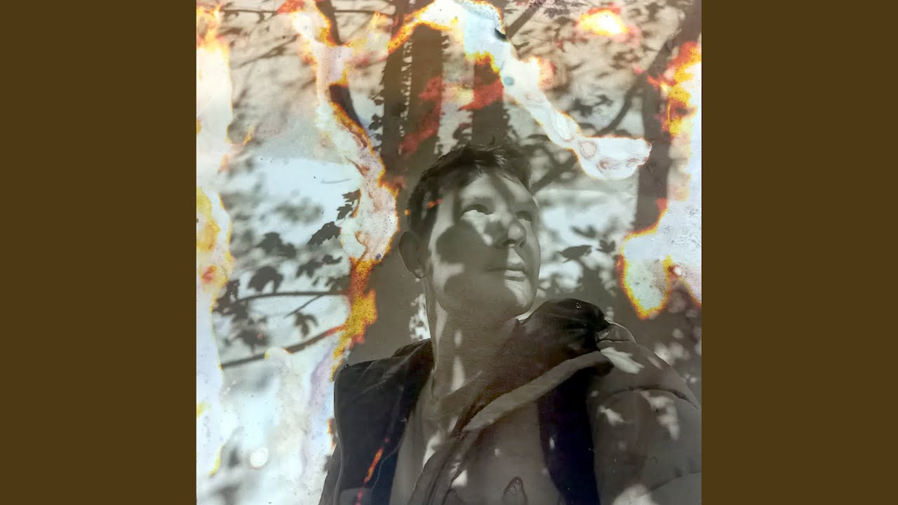 The Hunted (Alex Stroeer Remix) - YouTube