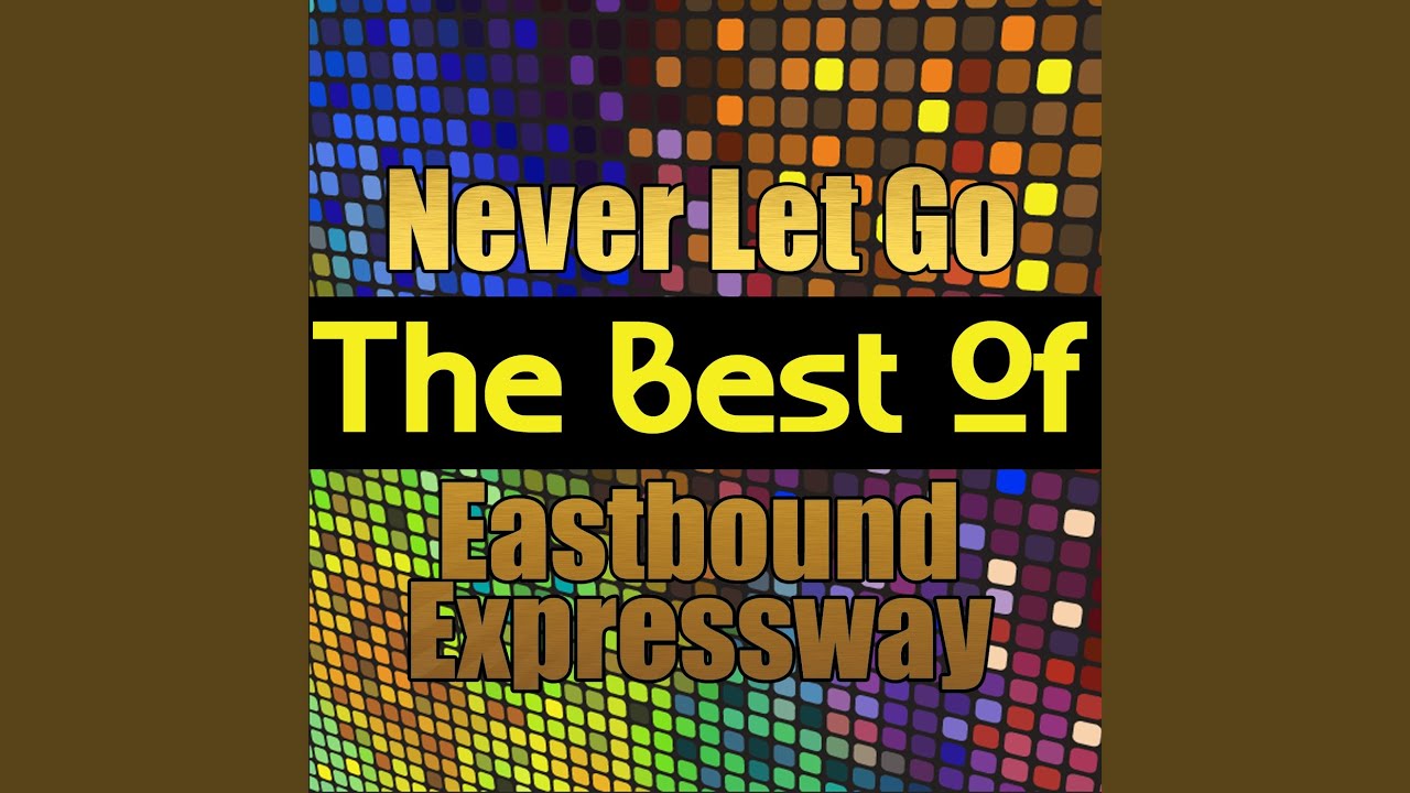 Danger Zone (Extended Version) - YouTube