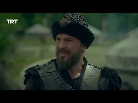 Ertugrul Ghazi Urdu | Episode 102 | Season 2