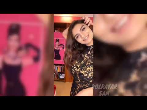 bigo live video #9208