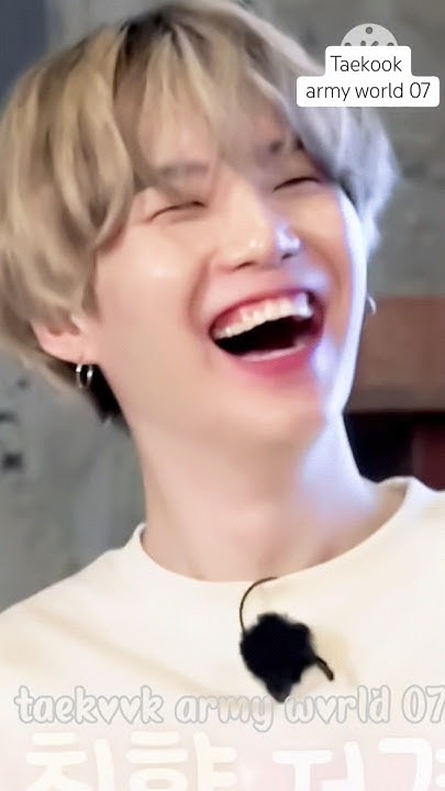 BTS Funny#btsfunny #btsshorts #trendingshorts #btsarmy #shorts #btssong #bts #taekook #yoonmin # ...