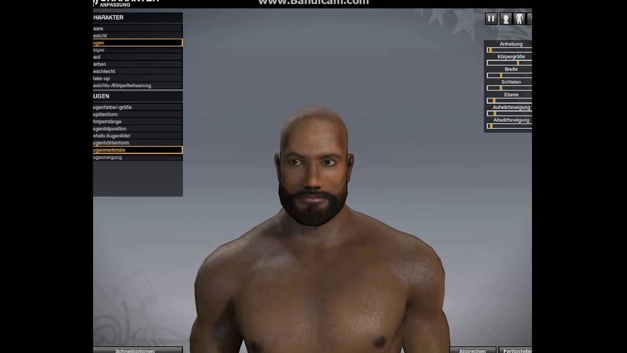 APB - Kenneth J. Sullivan - Resident Evil - YouTube