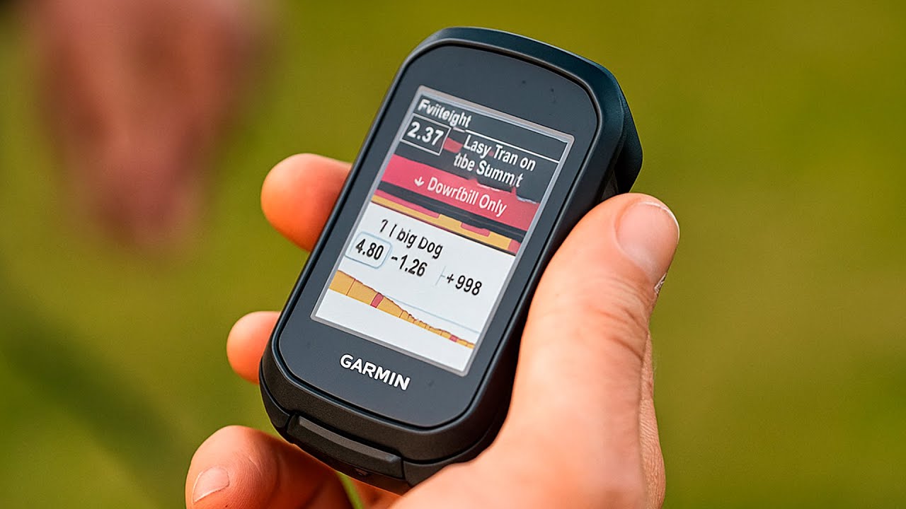 17 Latest Gadgets You Can Buy // Cool Amazon Tech Finds 2025 - YouTube