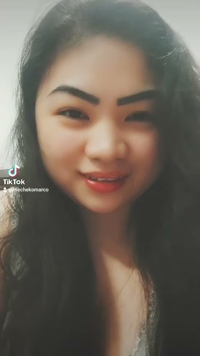 oh Boys🤣 - YouTube