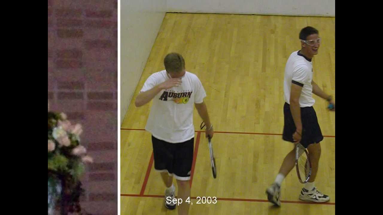 Christopher Spiker - YouTube