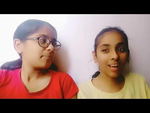 Neev batch Pw batch for 9th class . How much benefit.. @PhysicsWallah ...