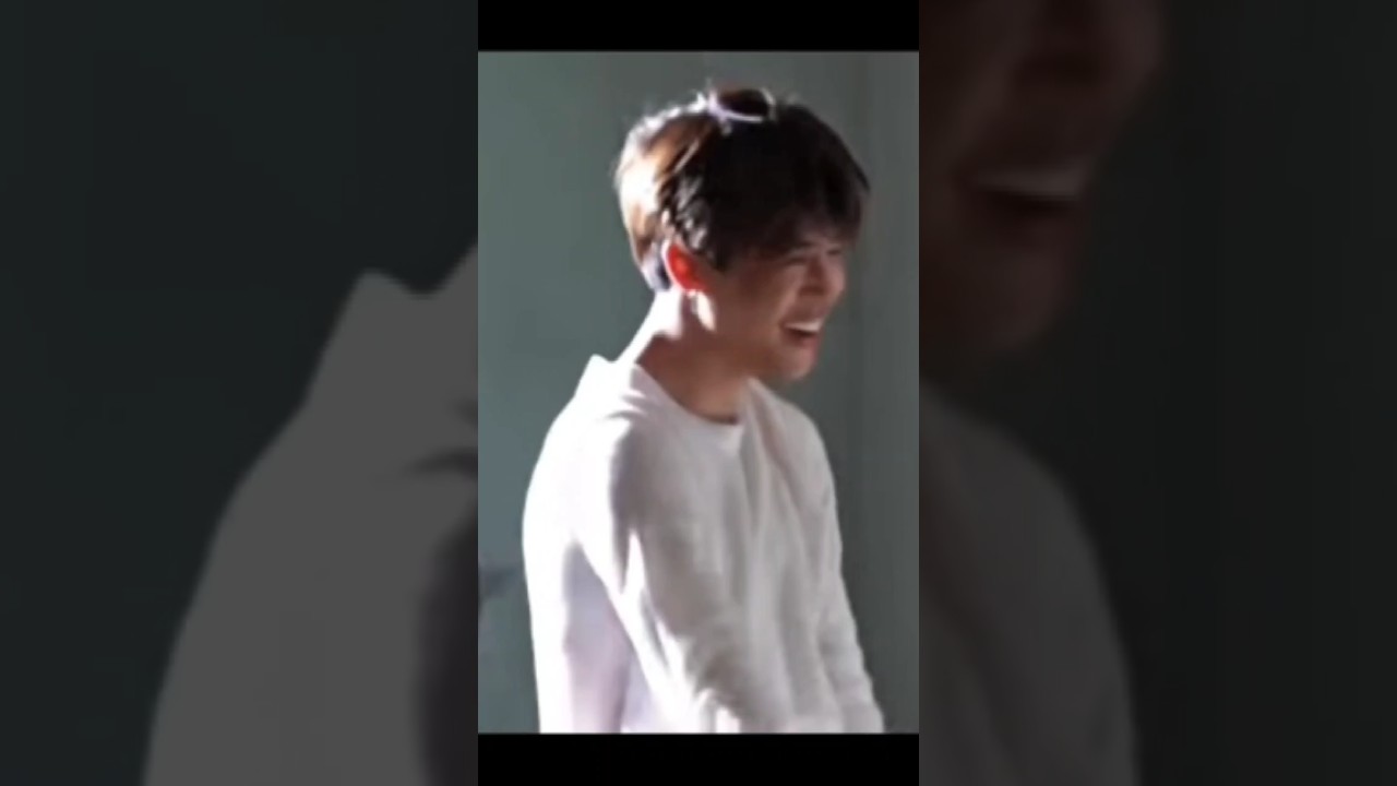 BTS JIMIN ZAALIMA FMV EDIT || 💗 #jimin #fyp #fmv #bts #kpop - YouTube