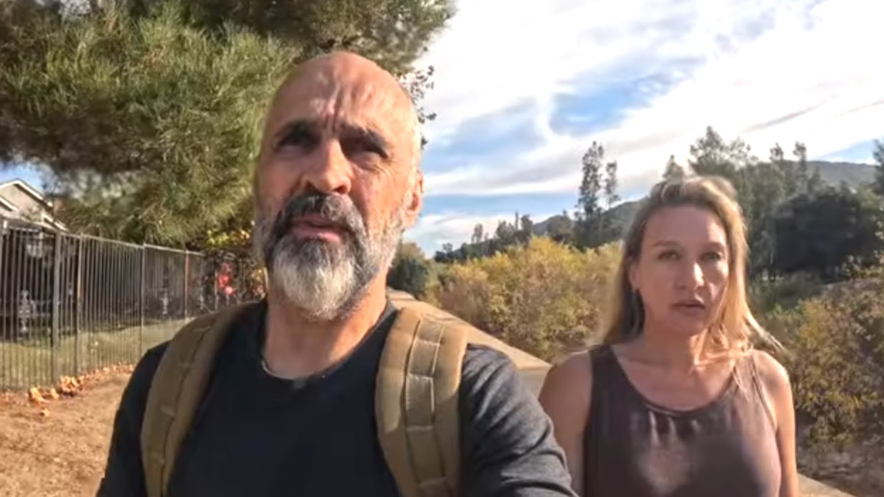 Overcoming The Toughest Challenges On The Carnivore Diet! - YouTube