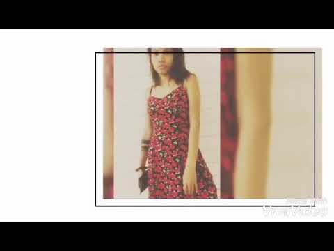 "What's Up With Cascy" (Introduction) - YouTube